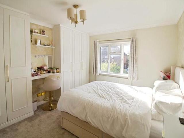 House 3 Bedroom For Sale Braintree Essex 380000 ES101678236