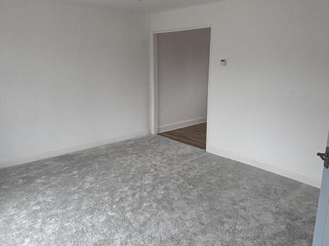 House 3 Bedroom For Sale Braintree Essex 300000 ELS98687542
