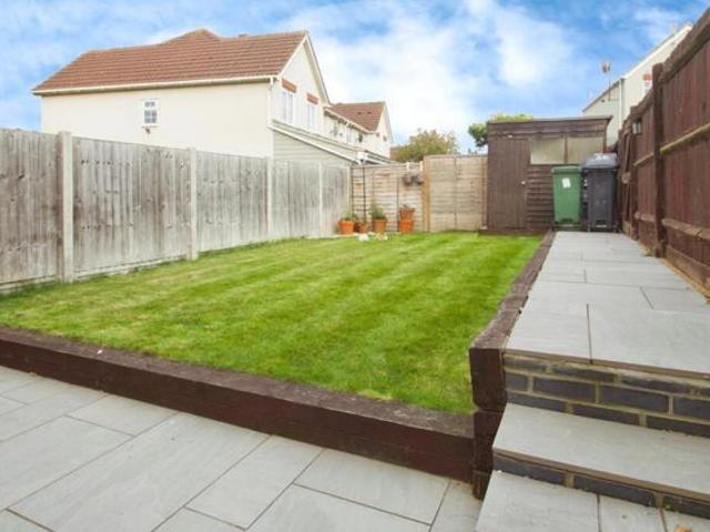 House 3 Bedroom For Sale Braintree Essex 300000 ELS98834387