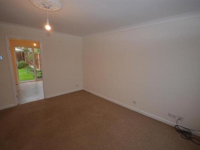 House 3 Bedroom For Sale Braintree Essex 300000 ELS99808898