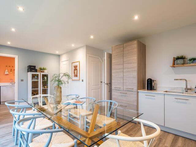 House 3 Bedroom For Sale Braintree Essex 540000 ELS98386699