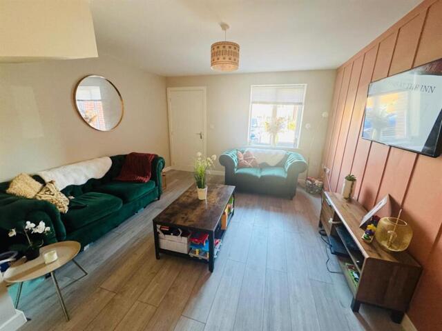 House 3 Bedroom For Sale Bramble Rise Bramble Rise 128000 ELS98612591