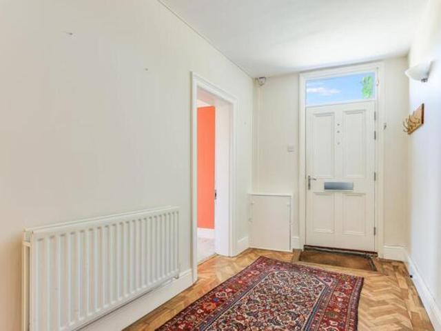 House 3 Bedroom For Sale Brampton Cambridgeshire 375000 ES98119147