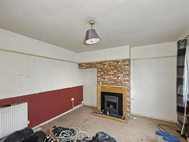 House 3 Bedroom For Sale Brampton Cumbria 60000 ELS98434450