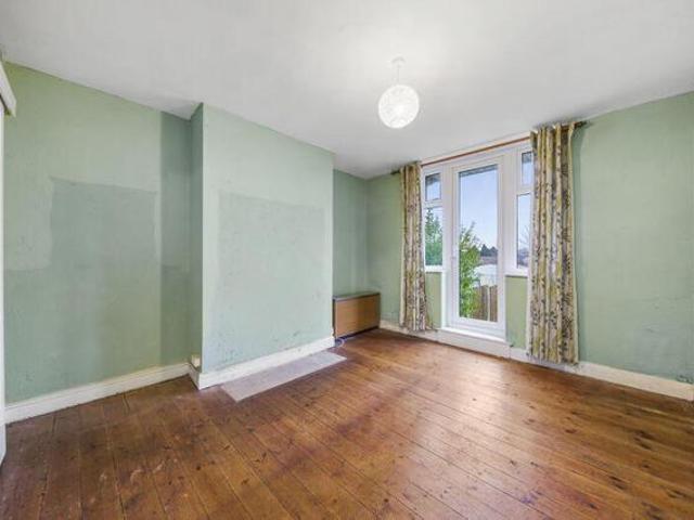House 3 Bedroom For Sale Brampton Cumbria 240000 ELS99986065