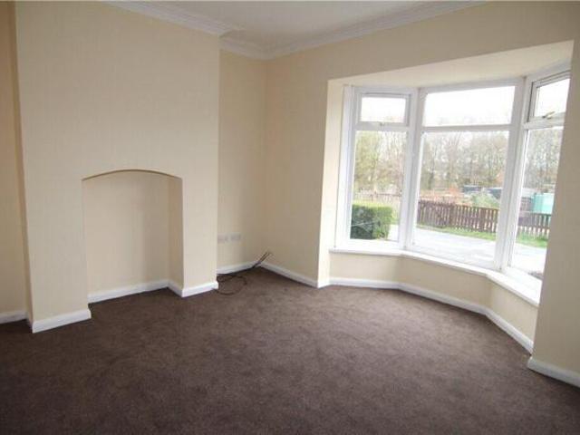 House 3 Bedroom For Sale Brandon County Durham 135000 ELS99161866