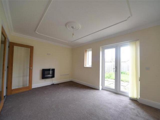 House 3 Bedroom For Sale Brandon Suffolk 252000 ELS98834940