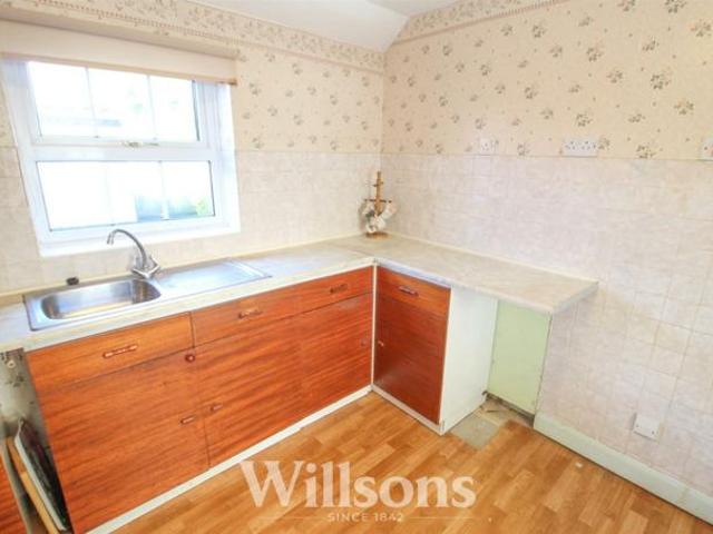 House 3 Bedroom For Sale Bratoft Bratoft 290000 ELS100685254