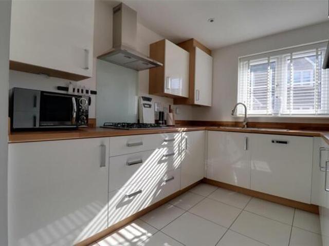House 3 Bedroom For Sale Braunton Devon 227750 ES99161518