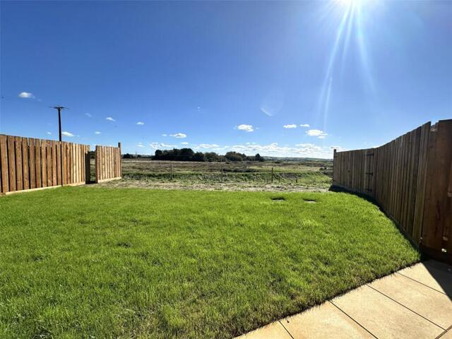 House 3 Bedroom For Sale Braunton Devon 398000 ELS100854770