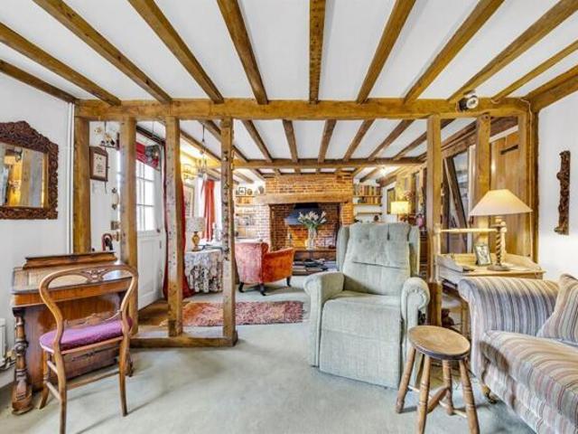 House 3 Bedroom For Sale Brentwood Brentwood 700000 ELS100503087