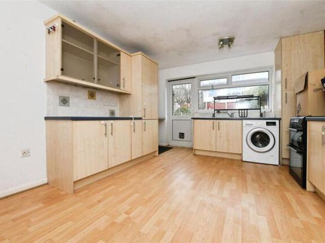 House 3 Bedroom For Sale Brentwood Essex 400000 ELS99054980