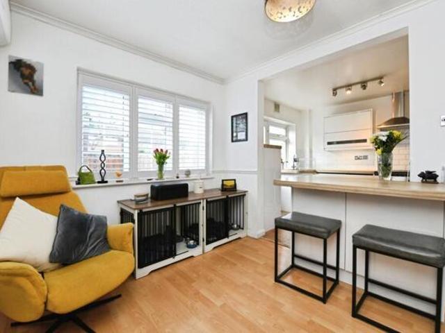House 3 Bedroom For Sale Brentwood Essex 435000 ES100057853