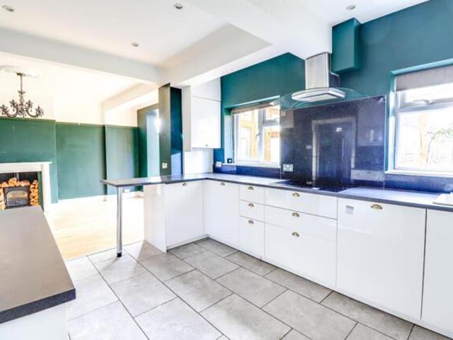 House 3 Bedroom For Sale Brentwood Essex 588000 ELS98612535
