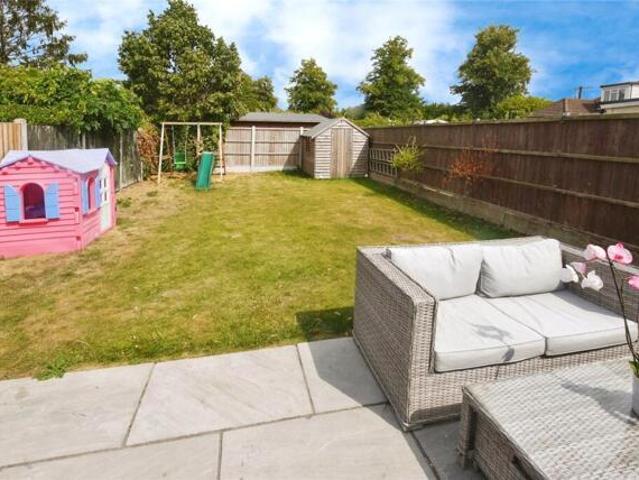 House 3 Bedroom For Sale Brentwood Essex 500000 ELS99237156