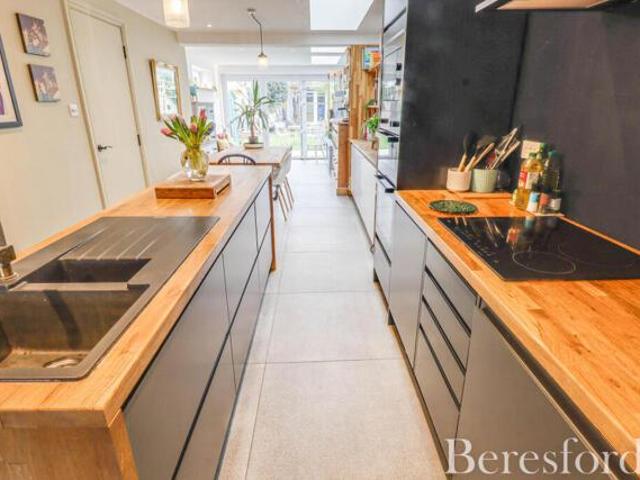 House 3 Bedroom For Sale Brentwood Essex 525000 ELS99735899