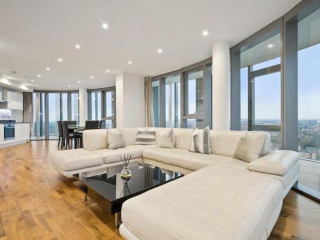 House 3 Bedroom For Sale Brentford Greater London 1500000 ES100503109