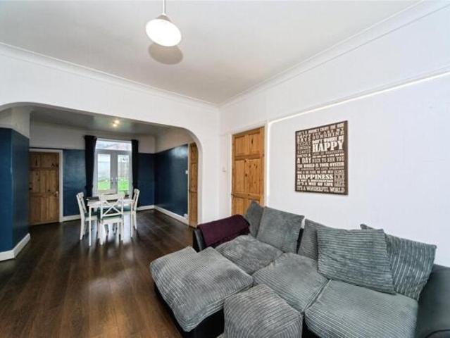 House 3 Bedroom For Sale Brighton And Hove Brighton And Hove 375000 ELS100132449