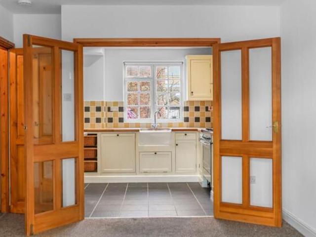 House 3 Bedroom For Sale Brighton Brighton And Hove 475000 ELS101931719
