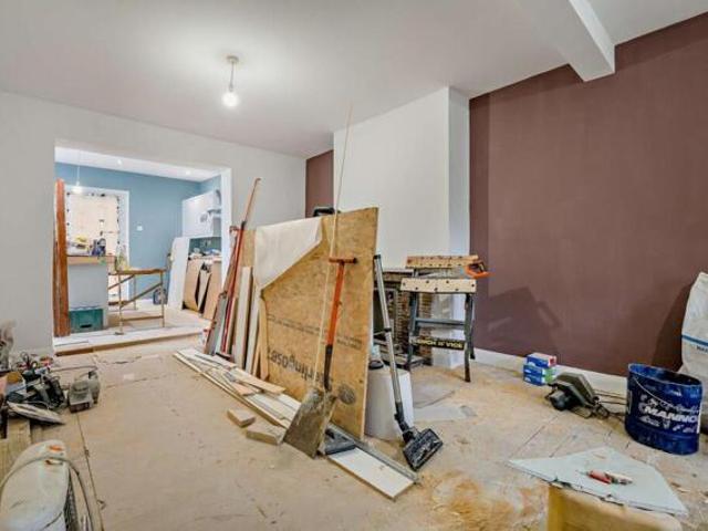 House 3 Bedroom For Sale Brighton Brighton And Hove 485000 ES98119512