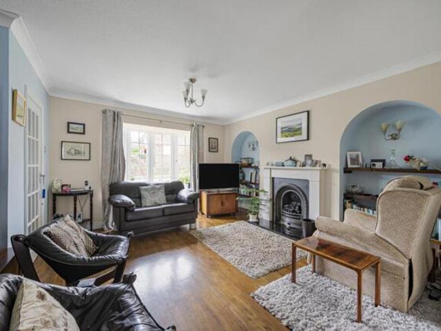 House 3 Bedroom For Sale Brighton Brighton And Hove 575000 ELS100615138