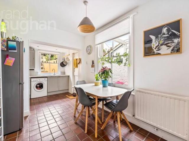 House 3 Bedroom For Sale Brighton Brighton And Hove 575000 ELS101200045