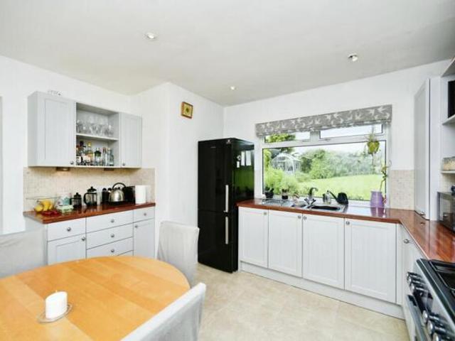 House 3 Bedroom For Sale Brighton Brighton And Hove 600000 ELS100096855