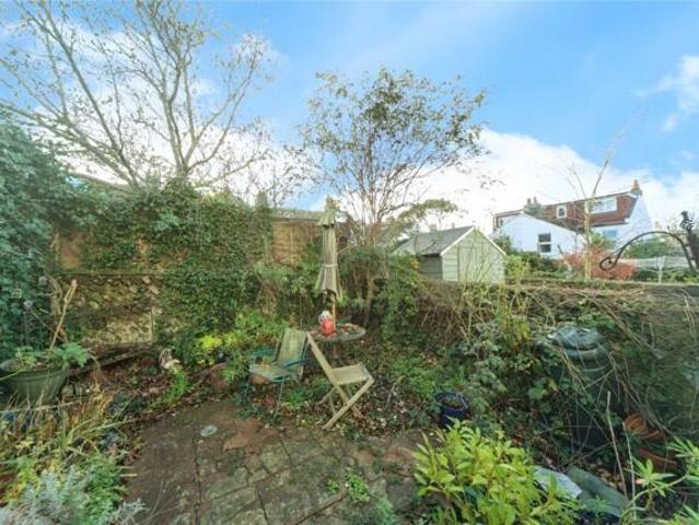 House 3 Bedroom For Sale Brighton Brighton And Hove 600000 ELS99092447