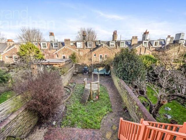 House 3 Bedroom For Sale Brighton Brighton And Hove 600000 ES99840327