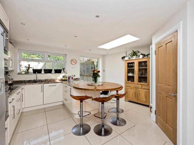 House 3 Bedroom For Sale Brighton Brighton And Hove 765000 ELS101379235