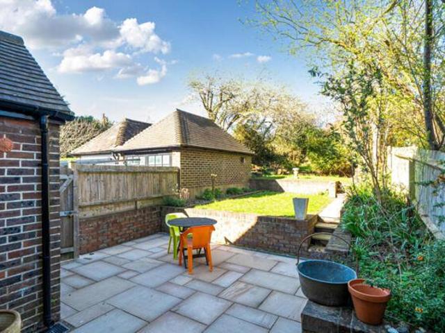 House 3 Bedroom For Sale Brighton Brighton And Hove 850000 ELS101675357