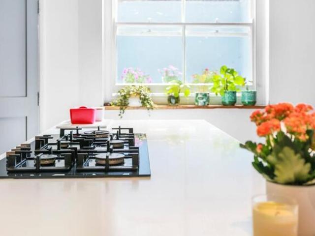 House 3 Bedroom For Sale Brighton Brighton And Hove 875000 ELS100058258