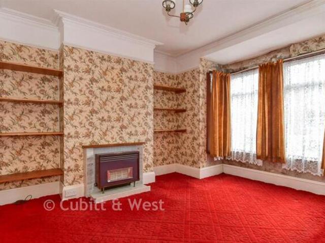 House 3 Bedroom For Sale Brighton East Sussex 600000 ES99161428