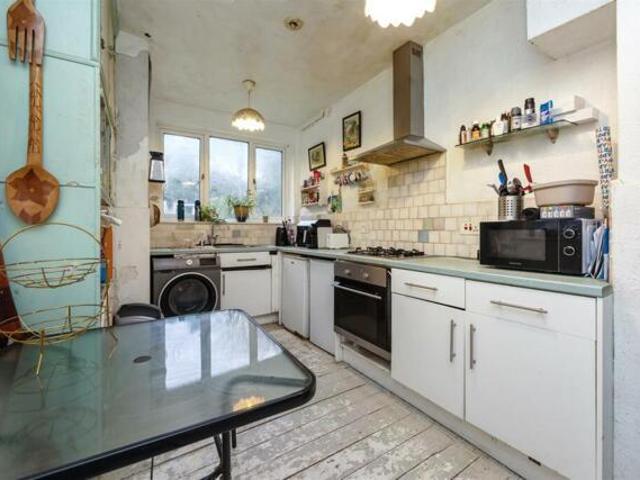House 3 Bedroom For Sale Brighton East Sussex 775000 ES99952387
