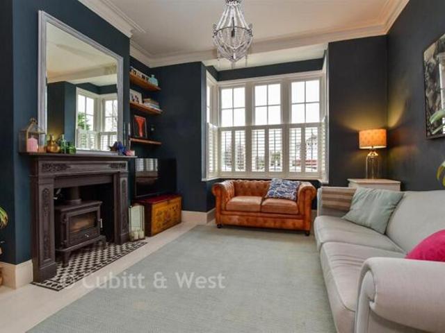 House 3 Bedroom For Sale Brighton East Sussex 800000 ES99926361