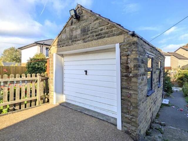 House 3 Bedroom For Sale Brighouse Calderdale 310000 ES99895098