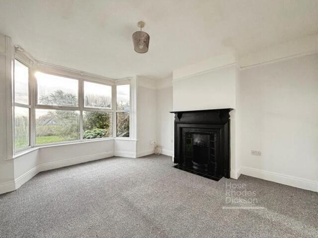 House 3 Bedroom For Sale Brighstone Brighstone 365000 ELS100502797