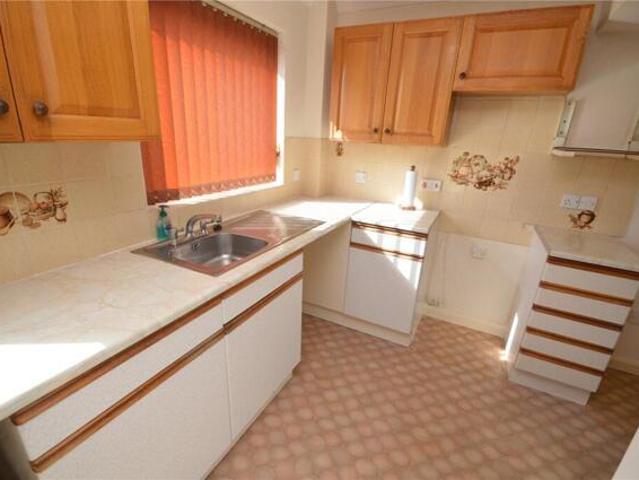 House 3 Bedroom For Sale Bridgwater Somerset 210000 ES101231757