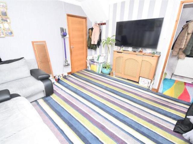 House 3 Bedroom For Sale Bridgwater Somerset 240000 ES101231782