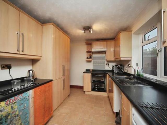House 3 Bedroom For Sale Bridgwater Somerset 255000 ES101278124