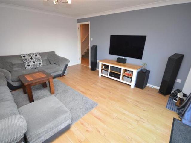 House 3 Bedroom For Sale Bridgwater Somerset 269950 ES100917786