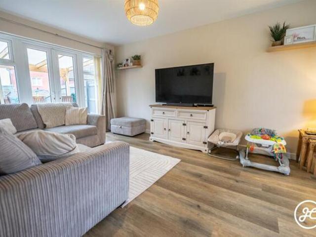 House 3 Bedroom For Sale Bridgwater Somerset 298500 ES101025262