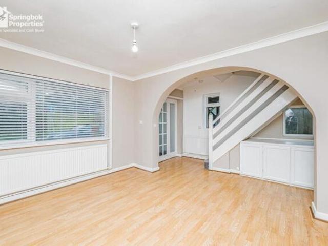 House 3 Bedroom For Sale Bridgend Cumbria 210000 ES101678445