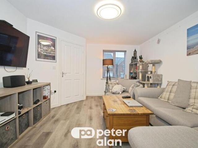 House 3 Bedroom For Sale Bridgend Cumbria 250000 ELS99572001