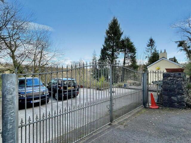 House 3 Bedroom For Sale Bridgend Cumbria 320000 ES101316449