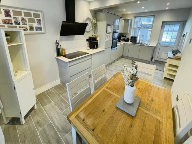 House 3 Bedroom For Sale Bridgend Bridgend 229500 ES99895275