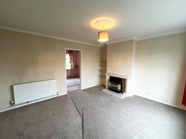 House 3 Bedroom For Sale Bridgend Bridgend 240000 ES98262966