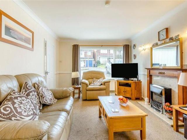 House 3 Bedroom For Sale Bridgnorth Shropshire 265000 ELS99092523