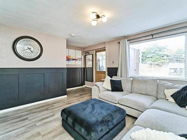 House 3 Bedroom For Sale Bridgnorth Shropshire 237500 ES100733462