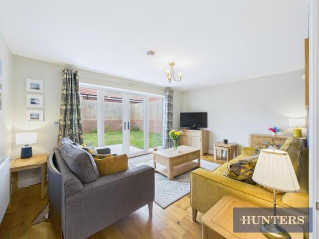 House 3 Bedroom For Sale Bridlington East Yorkshire 220000 ES99839990